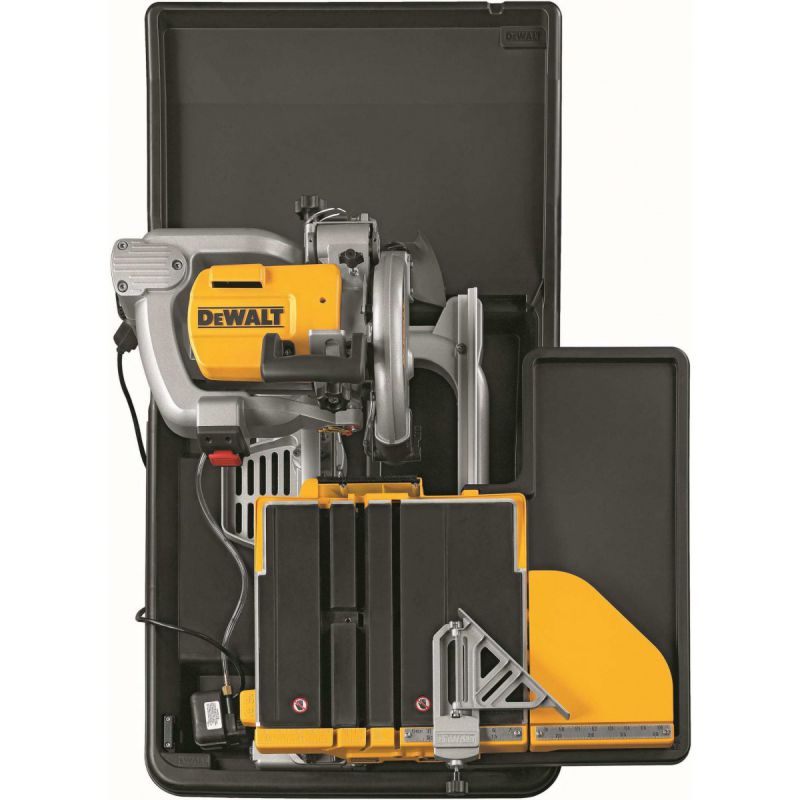 Dewalt dw24000 store